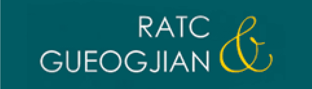 Município do Rio de Janeiro estabelece regras para parcelamento e ...
